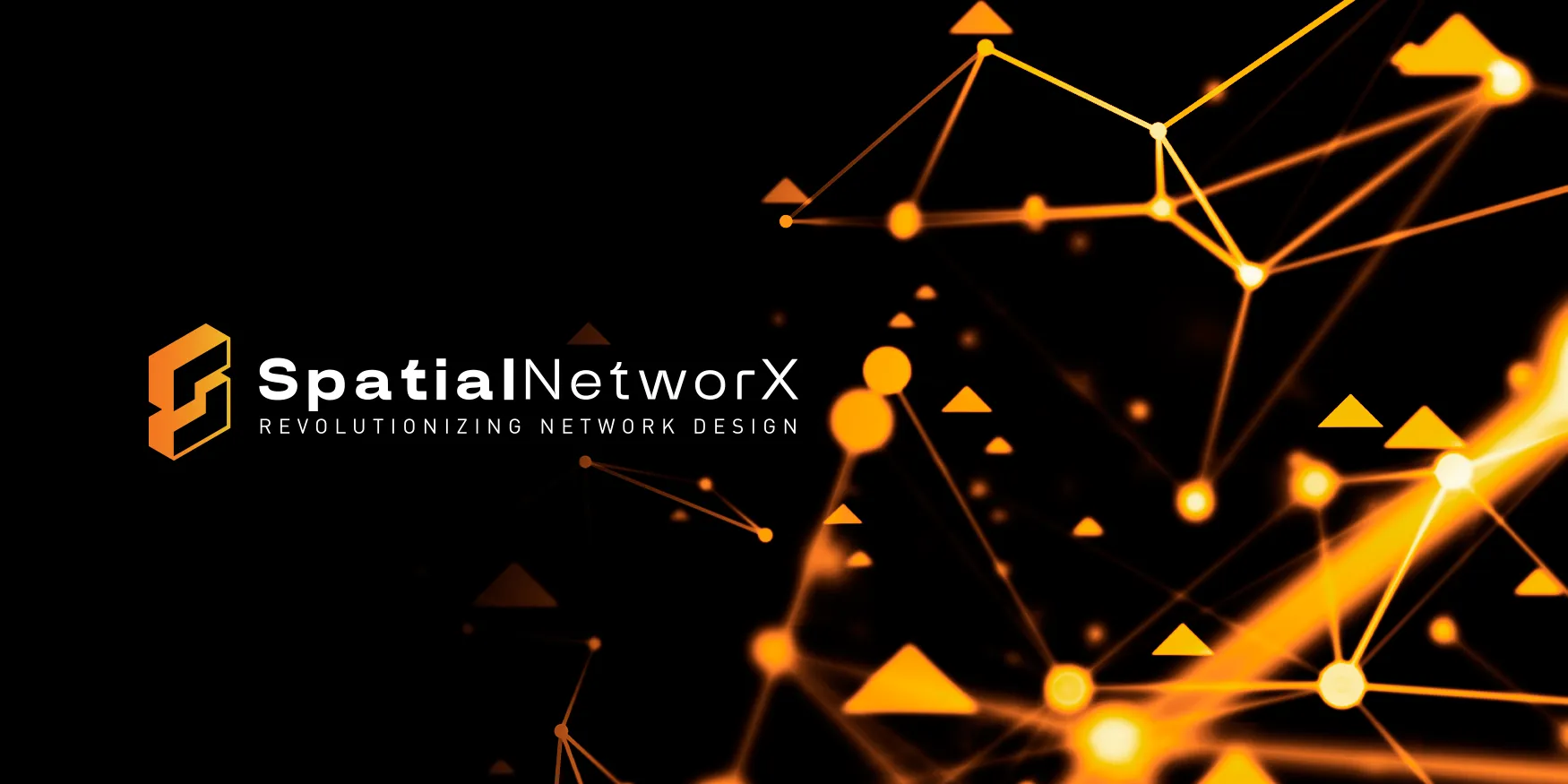 Automated Planning & Design