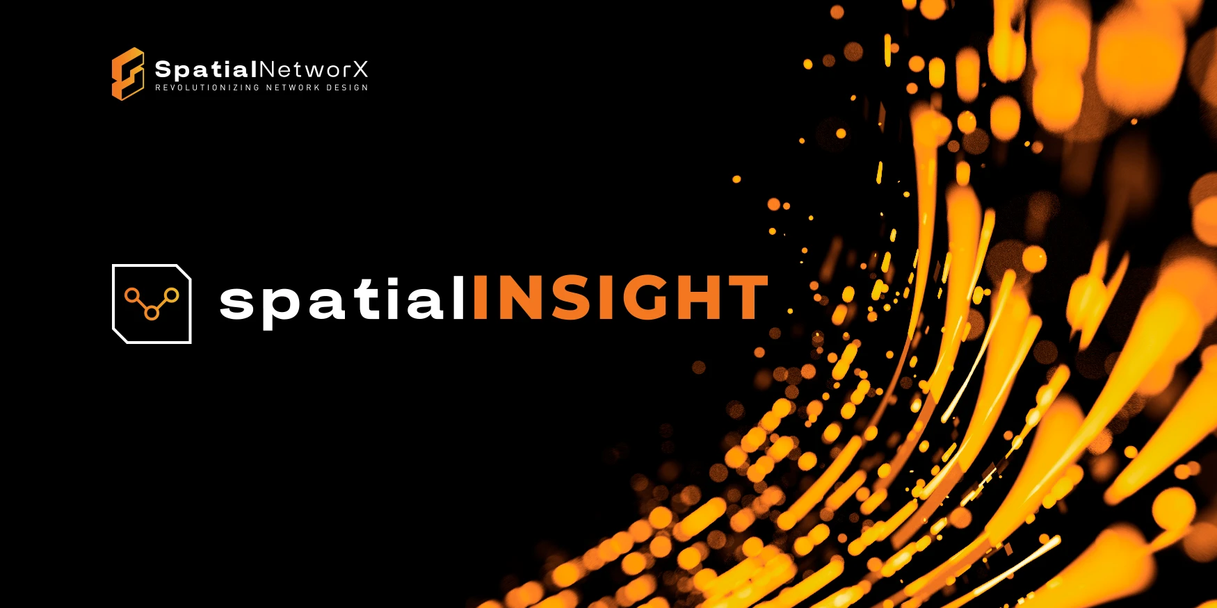 spatialINSIGHT