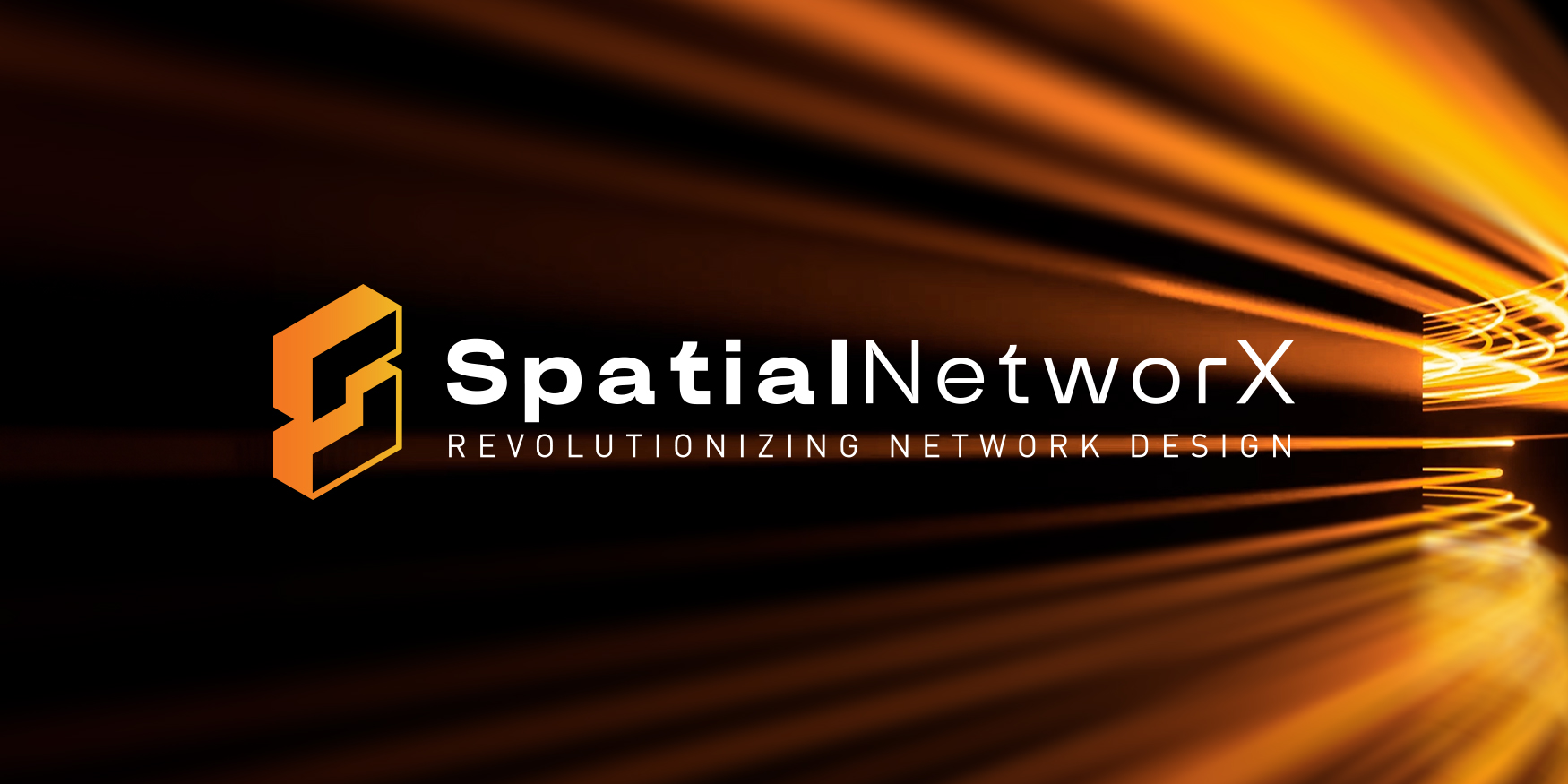 Home [www.spatialnetworx.ai]